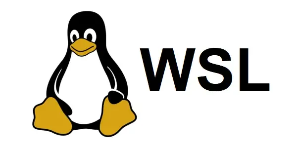 Windows11怎么安装wsl 2，并安装到D盘 | 琅琊散记のBLOG